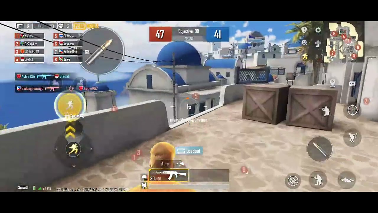 Samsung galaxy A03 test game play PUBG #pubgmobile #ff #freefire # ...