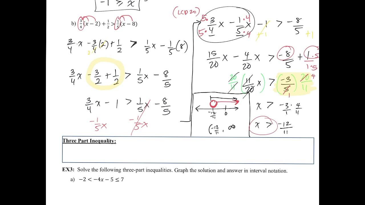 Section_1.5 - YouTube