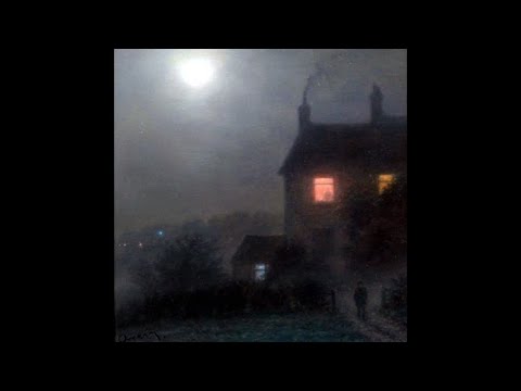 [FREE] Acoustic Guitar x Indie Rock x Haley Hendricks Type Beat - "Walk ...