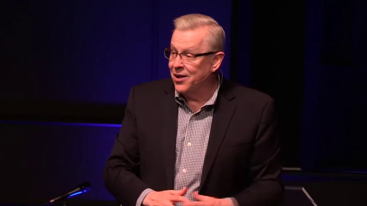 Divulgação - Livro Vida Apos a Morte - Tony Cooke - YouTube