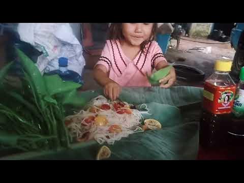 nkauj hmoob noj qaub os1/7/2023 - YouTube