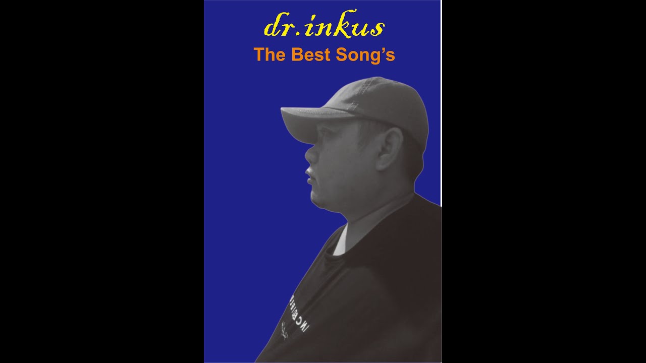 dr.inkus The Best Songs - LAGU RAP INDONESIA TIMUR#HIPHOP #RAPPER - YouTube