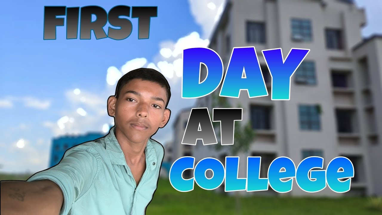 GKCIET Campus Tour | Ghani Khan Choudhury Institute of Engineering ...