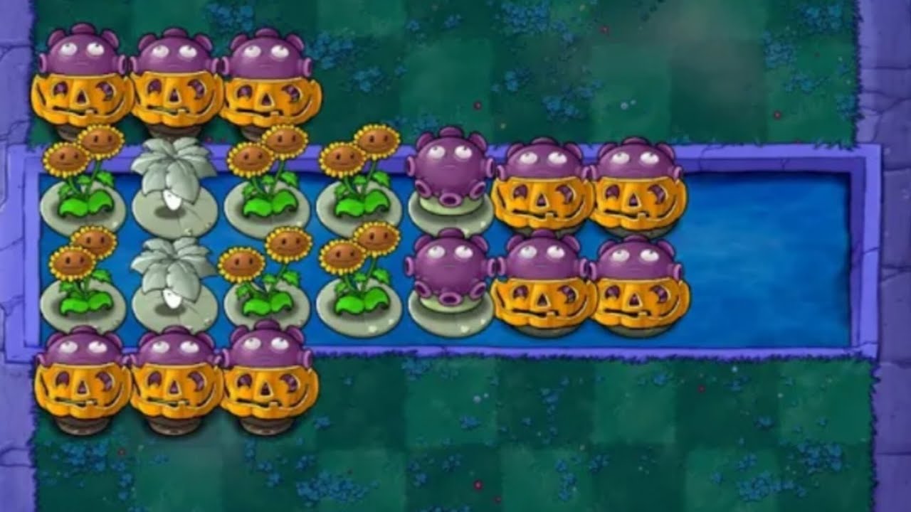 73 Sideless Cobless Strategy | Fog Endless - YouTube