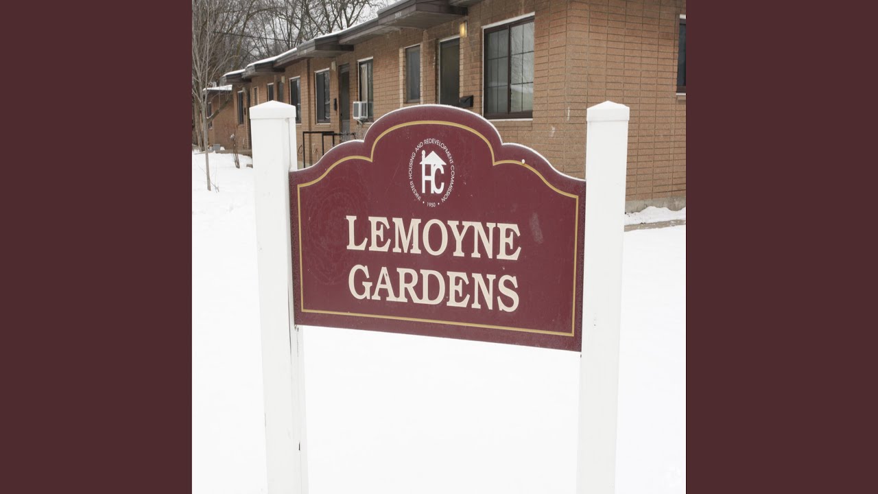 Ghetto (feat. GG loafy) - YouTube