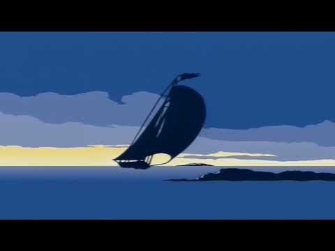 Quadruple Feature DVD Opening #100 (The 100th Quadruple Feature DVD Opening Video 2025 Special)