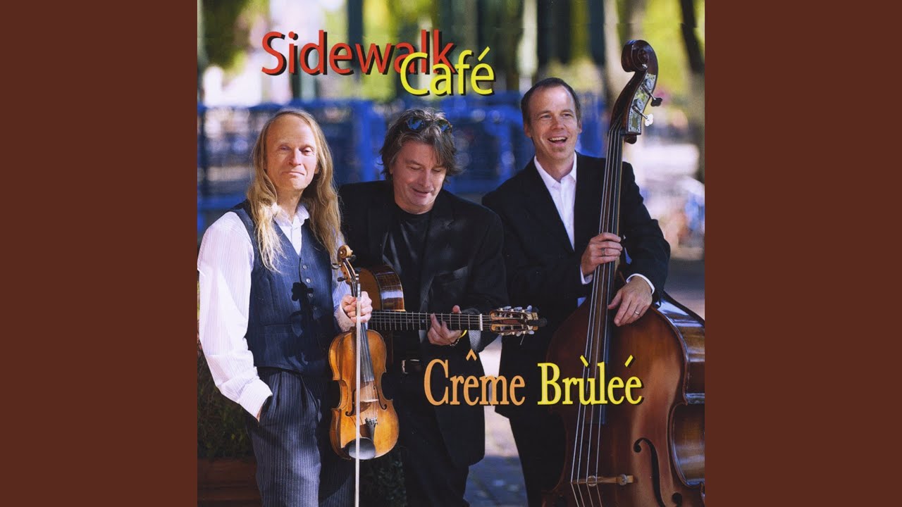 Moonstruck - YouTube