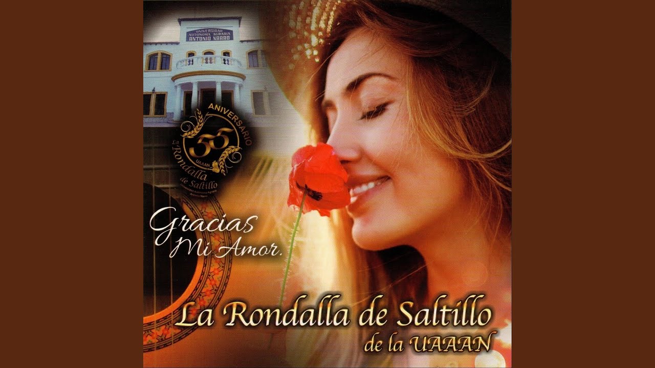 El Próximo Invierno - YouTube