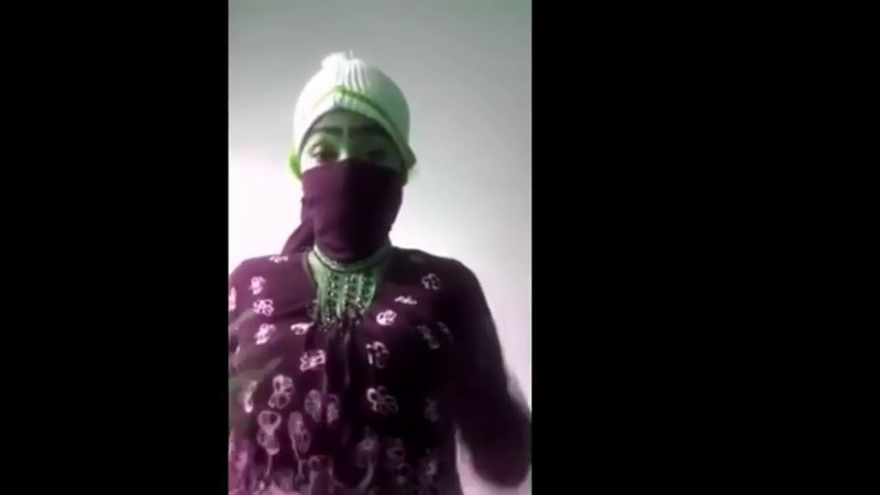 Siigo live ah 2017 - YouTube