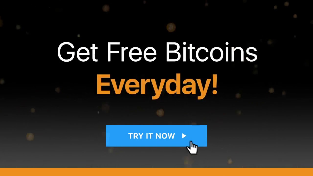 CryptoTab Browser - Earn Bitcoins while using your browser - YouTube