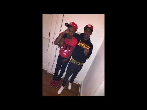 Dulla - rubbin off the paint (remix) | by @juju071