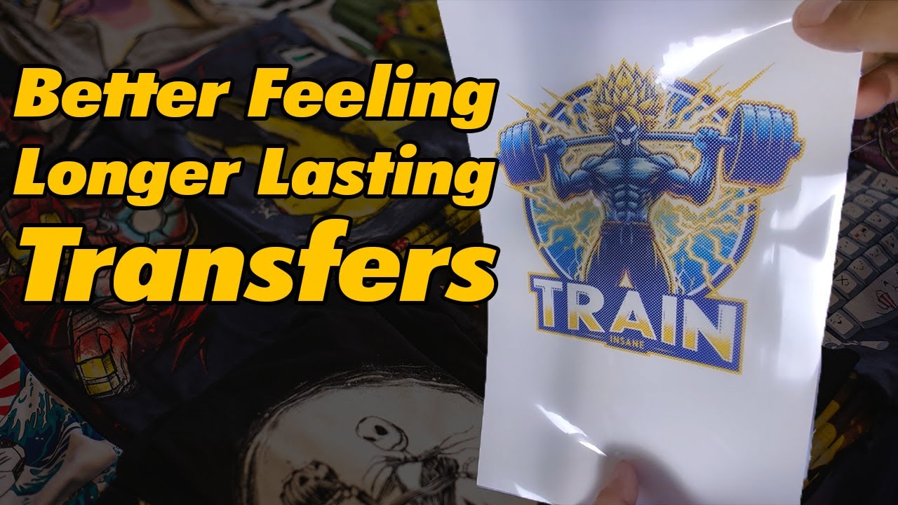 Rasterizing Images For Better Feeling & Longer Lasting iColor White ...