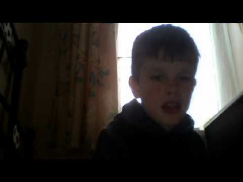 lewis relf - YouTube