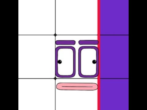 Dozenalblocks 2 (Teaser) - YouTube