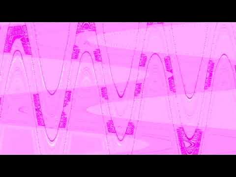 preview 3a render pack round 2233 - YouTube