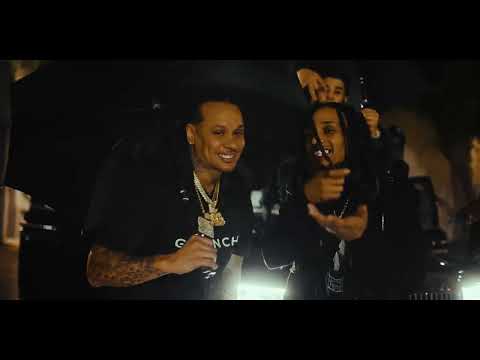 Mazerati Ricky-Z Status(JAY-Z STATUS) prod. by Roblo