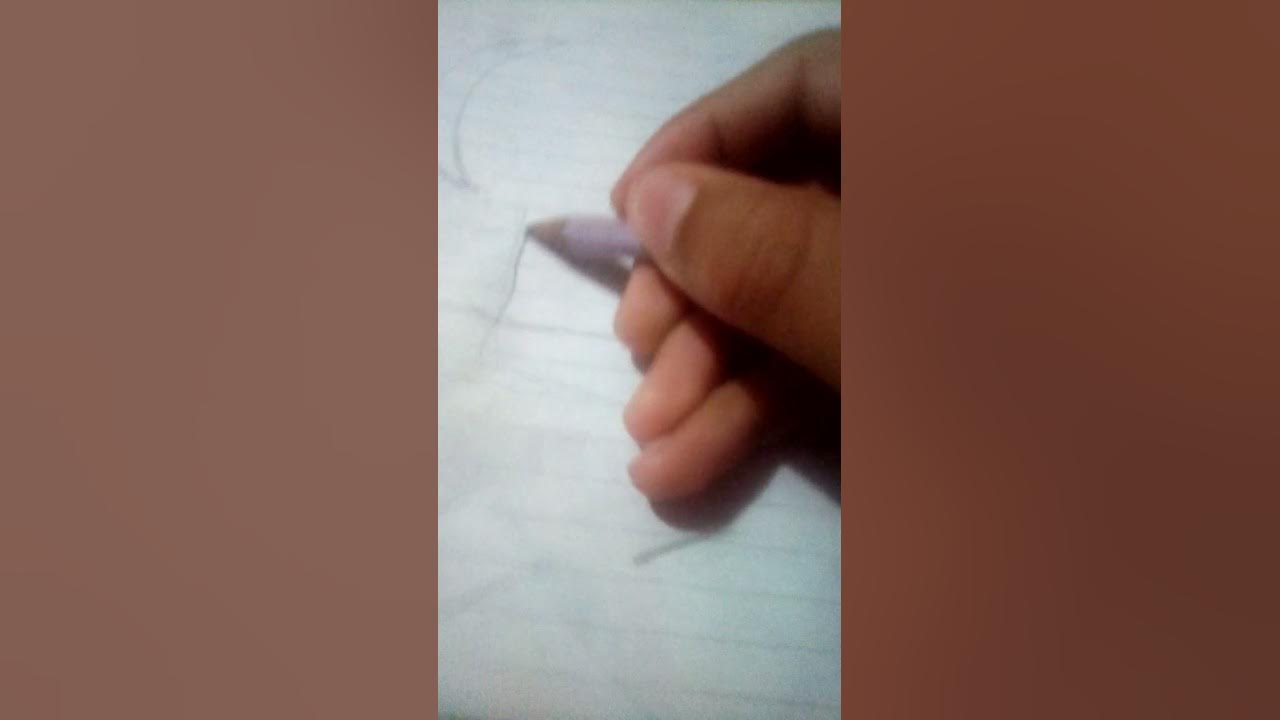 la cálida no es tan buena pero les explico pasos a paso - YouTube