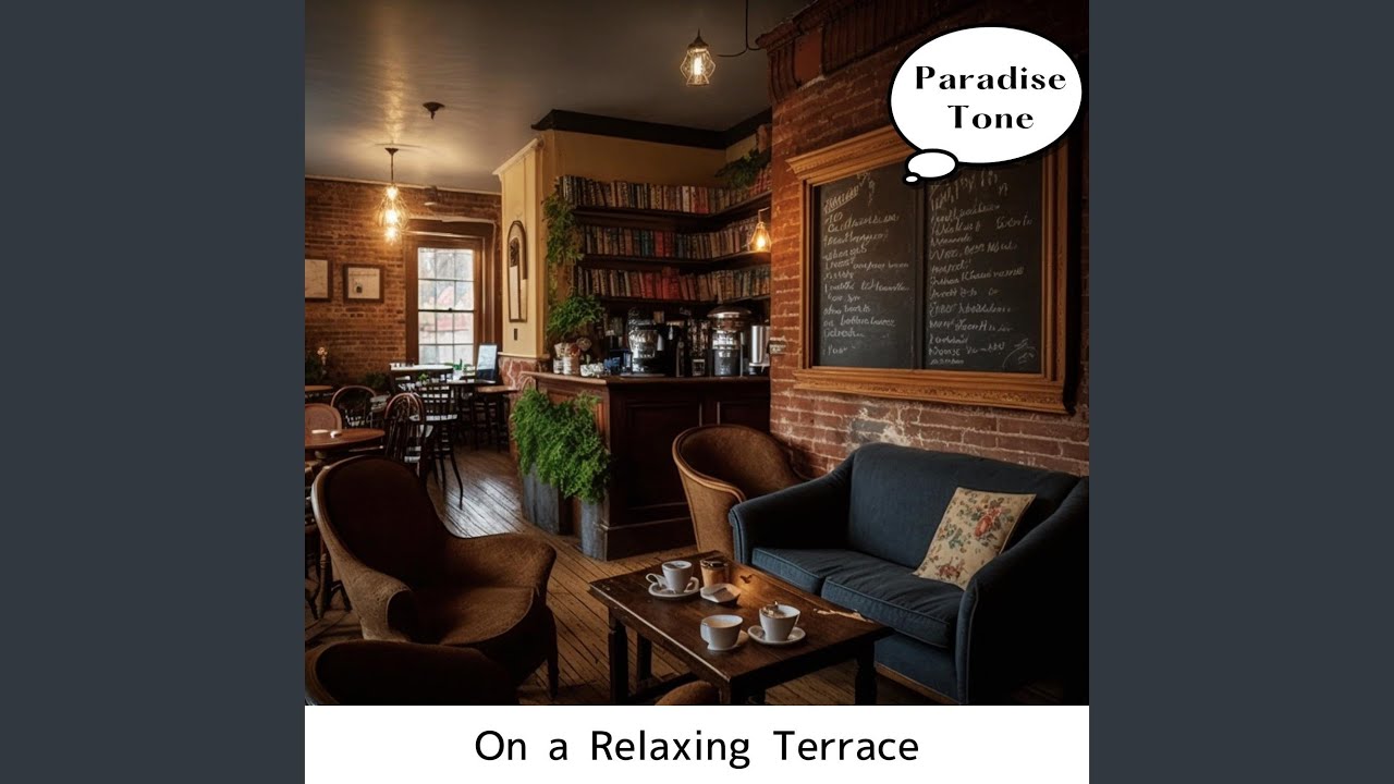 Laid Back Days - YouTube