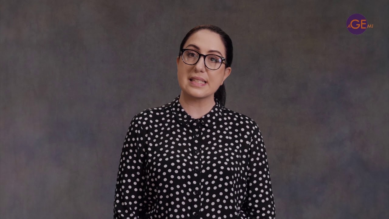 7.3 - case study 2 - LGBTQi identities - YouTube