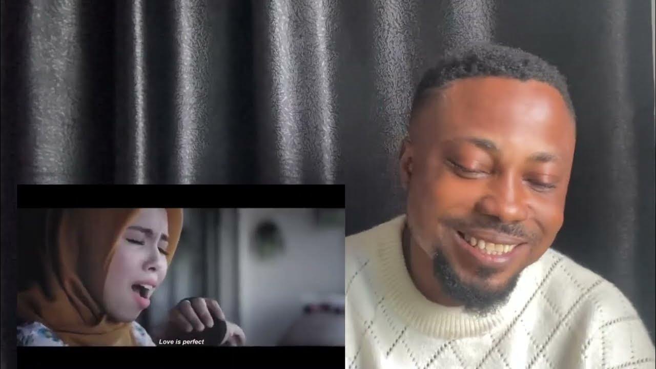 vanny-vabiola-love-is-a-gift-from-god-youtube