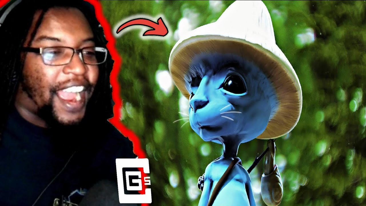we live we love we lie (song) CG5 / DB Reaction - YouTube
