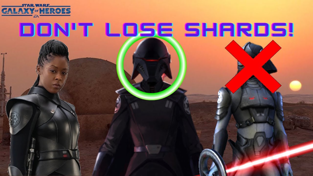 Reva mission without using 8th Brother. Two important rules - YouTube