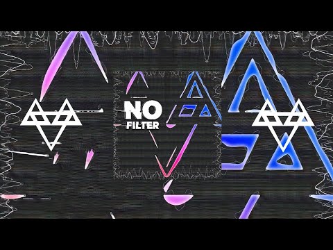 NEFFEX - No Filter [Copyright Free] - YouTube Music