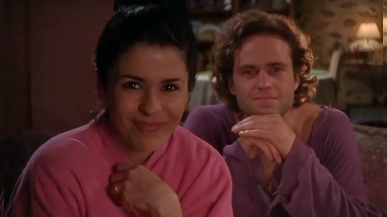 Caught Film Explained in Hindi/Urdu Summarized हिन्दी / Hollywood Movie In Hindi Explain - YouTube