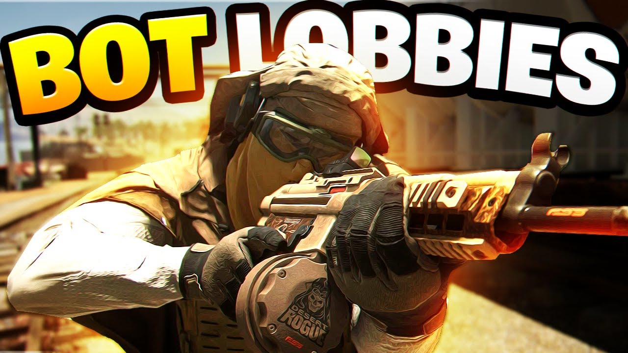 HOW TO GET EASY WARZONE LOBBIES! (Warzone High Kill Gameplay) - YouTube