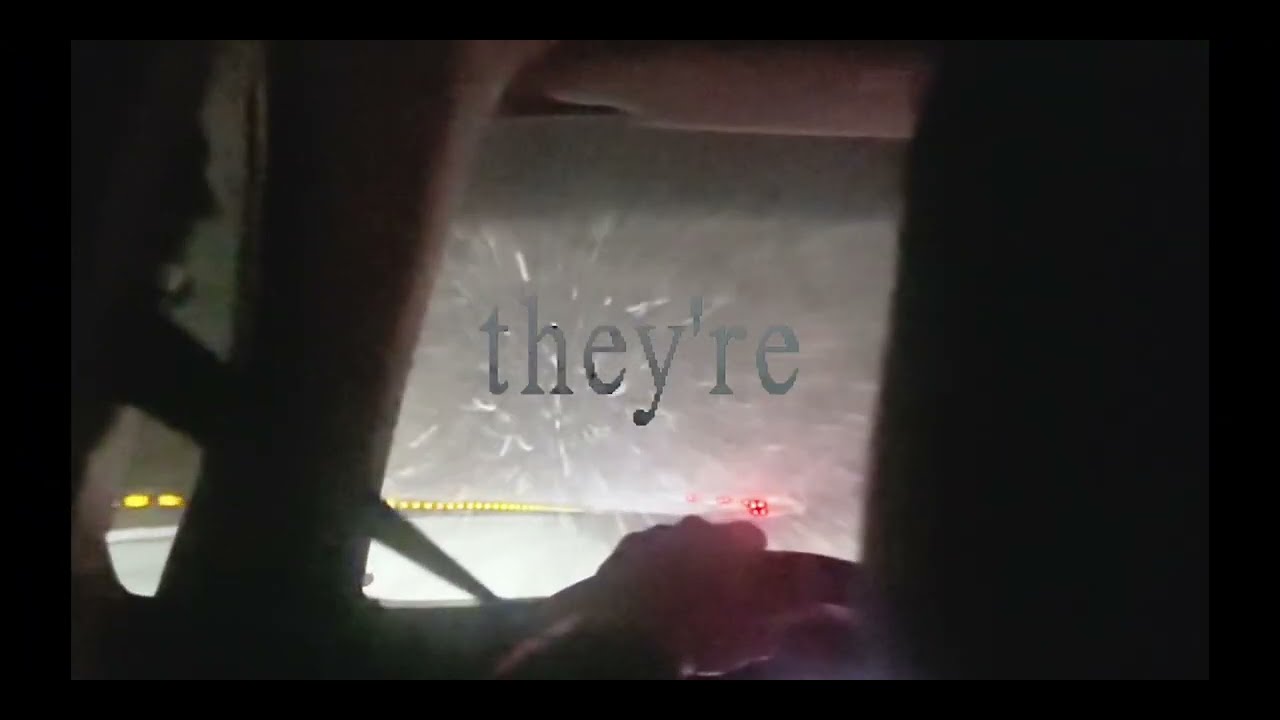 BNH Deluxe - i won’t show (Lyric Video) - YouTube