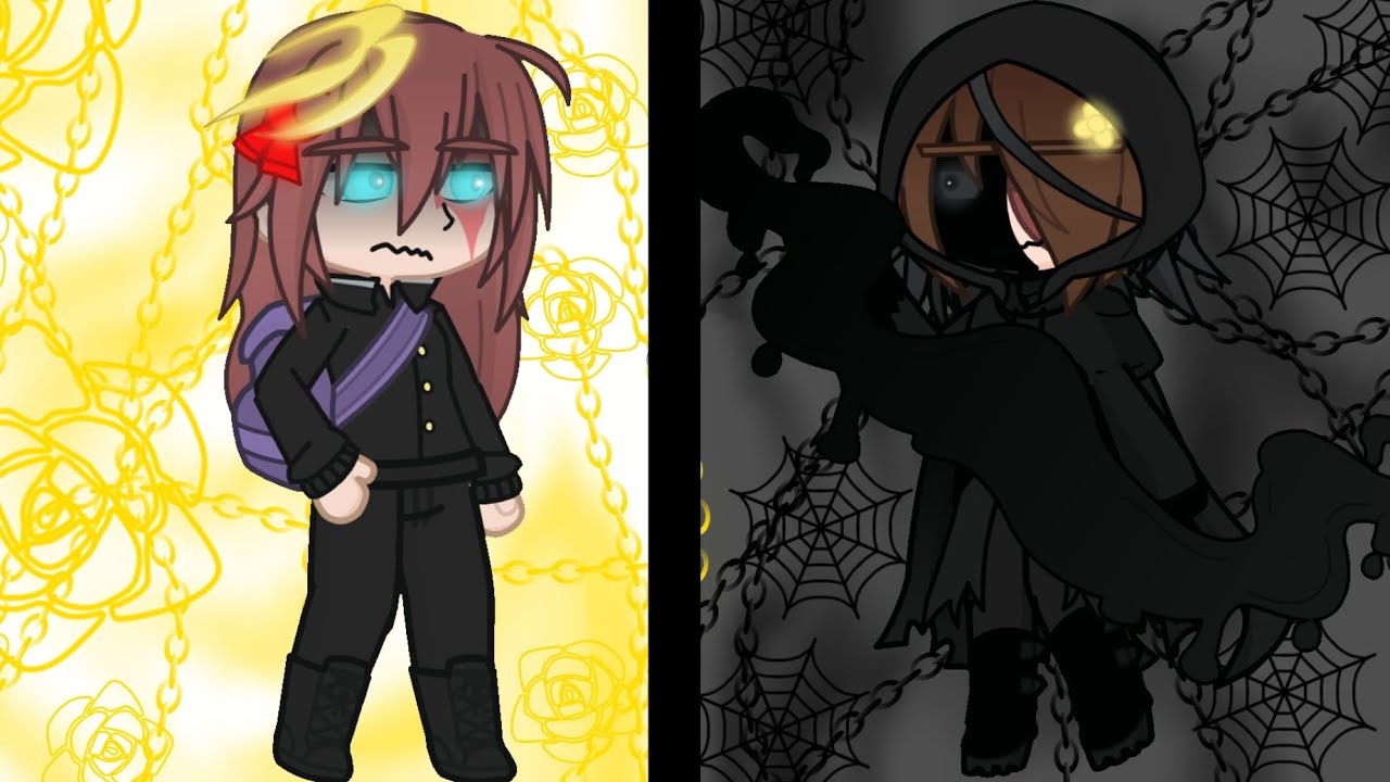 𝐂𝐨𝐥𝐥𝐮𝐬𝐢𝐨𝐧 𝐨𝐟 𝐓𝐰𝐨 𝐖𝐨𝐫𝐥𝐝𝐬||𝐂𝐨𝐓𝐖||𝐎𝐂 𝐀𝐔||𝐒𝐞𝐚𝐬𝐨𝐧 1: 𝐄𝐩𝐢𝐬𝐨𝐝𝐞 1||𝐓𝐡𝐞 ...