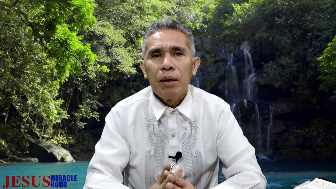 JMCIM INOPACAN, LEYTE - 2ND CHURCH ANNIVERSARY MARCH 16, 2025 - YouTube