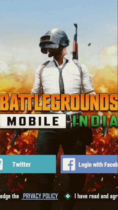 bgmi Unable to connect to server. Please try a different network #video #suit # @YouTube @short ...