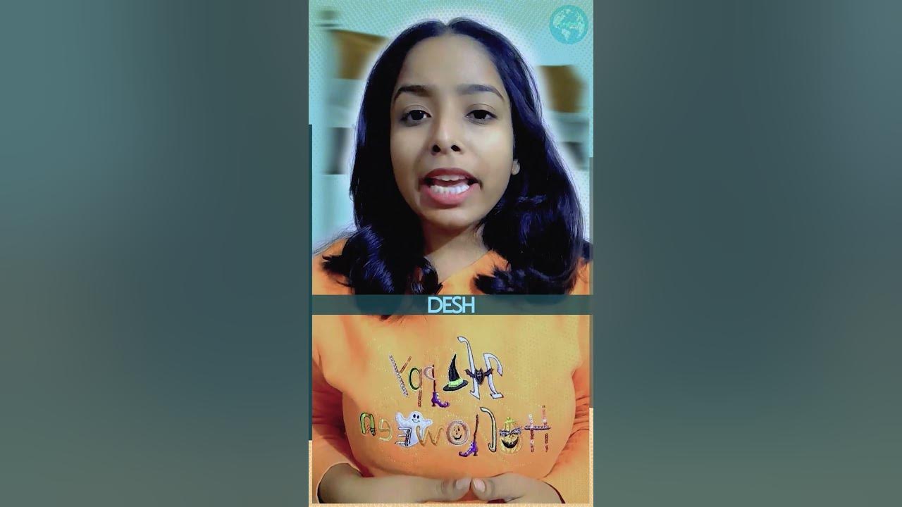 मोहन भागवत का बयान उन सभी शहीदों का अपमान है जिन्होंने देश आज़ाद कराने मे अपना जीवन कुर्बान कर ...