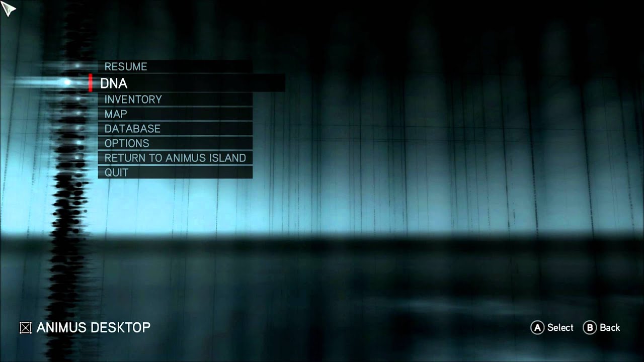 Assassin's Creed Revelations-Old Altair Outfit - YouTube