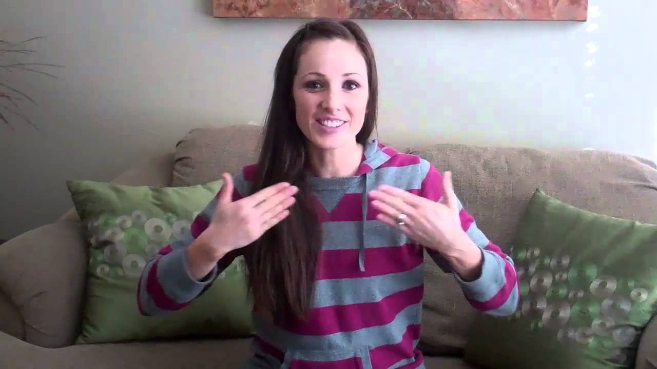 Baby Sign Language For Happy YouTube Baby Sign Language For Happy YouTube
