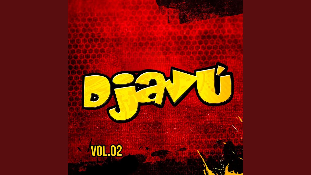 Dança Da Calcinha Youtube
