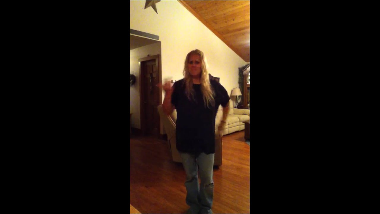 "Hero" in Sign language - YouTube