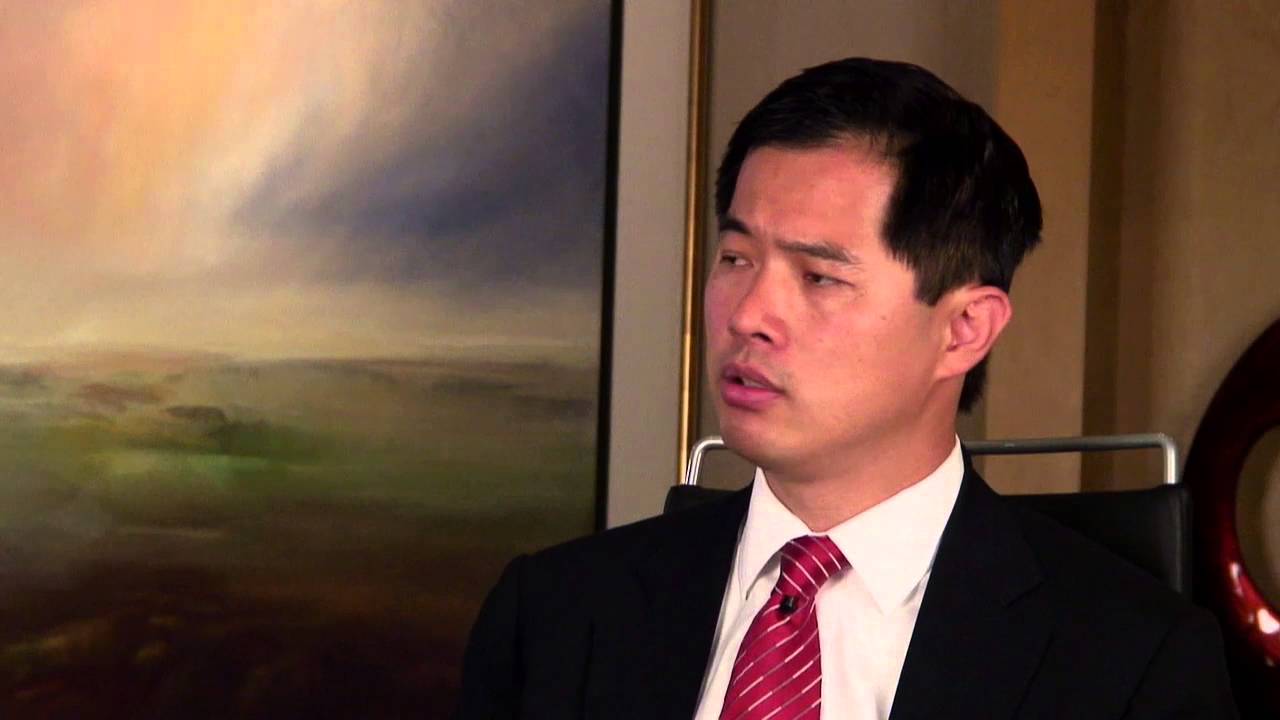 Mclean & Partners MI Live Aug 24 2010 mp4 - YouTube