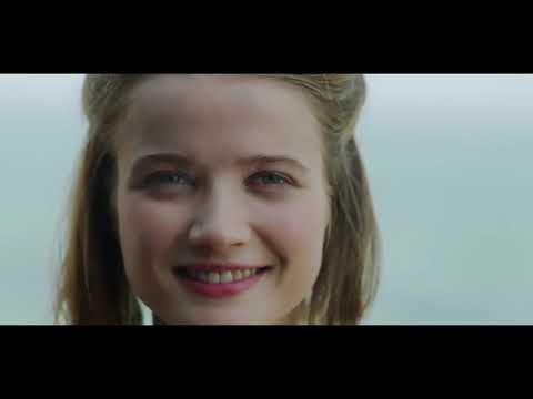 Süper bir klip (dragon inside me)