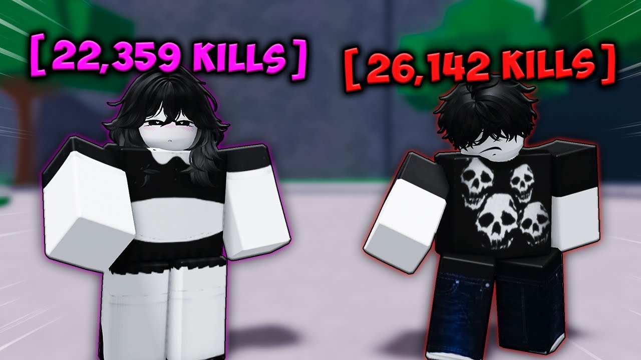 Making Pro Teamers RAGE QUIT..😈 | The Strongest Battlegrounds - YouTube