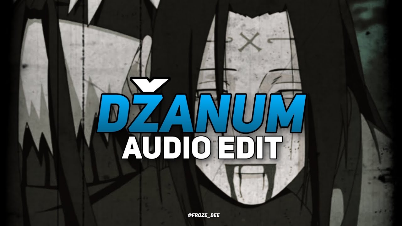 Džanum (moje more) - teya dora [Audio edit] - YouTube Music