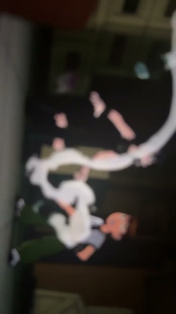 Part Two2 Youtube
