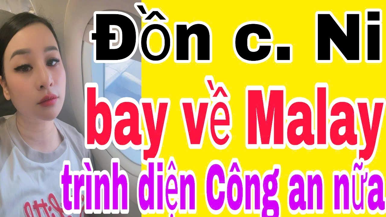 tien ngao - YouTube