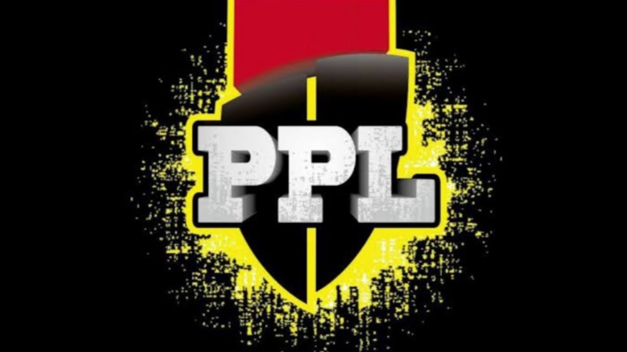 PPL Season 06 CRAZY ELEVENS vs RAMANANZ || Match 26 - YouTube