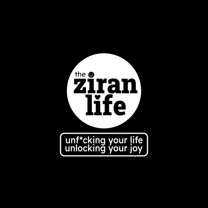 Welcome to the Ziran Life - YouTube