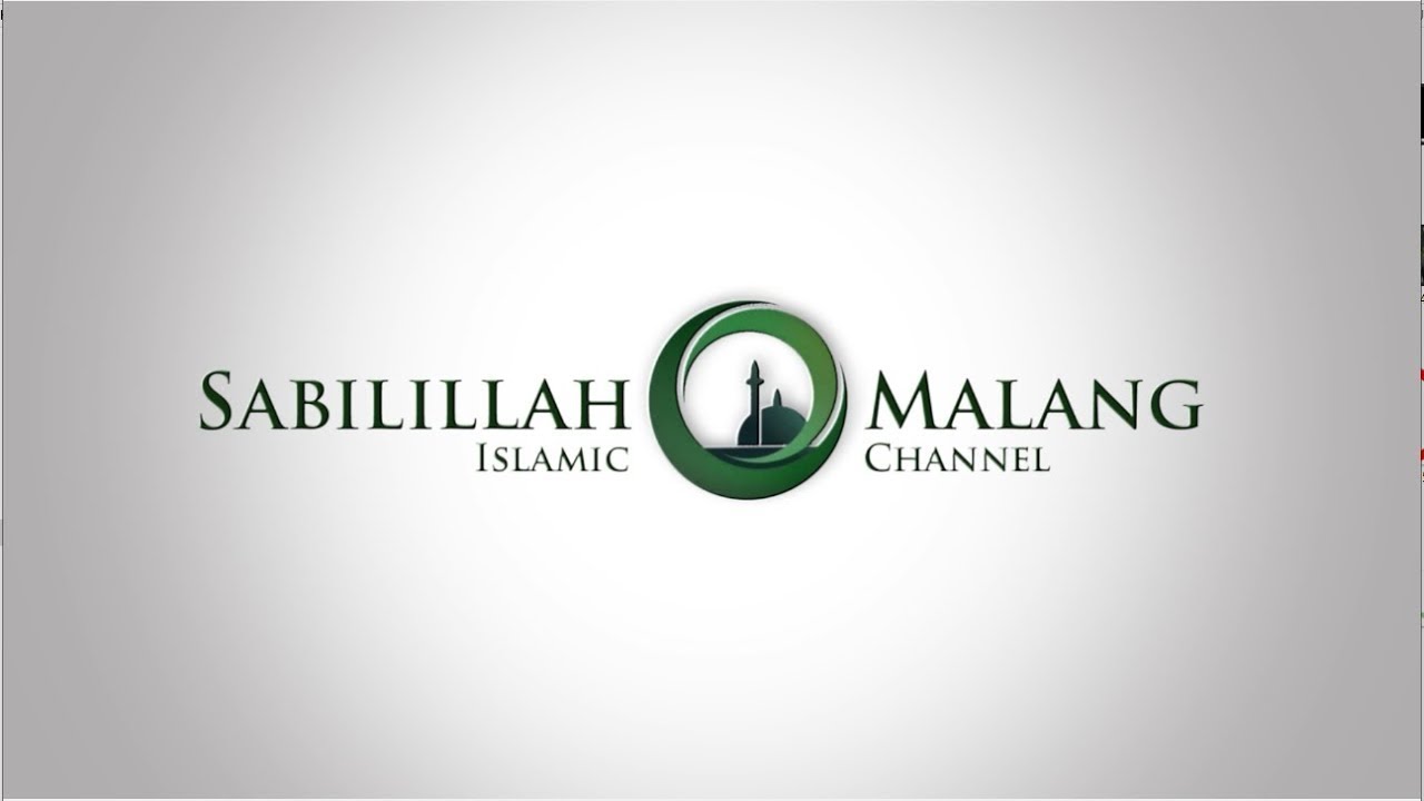 [ LIVE ] RANGKAIAN KHUTBAH JUMAT - KHOTIB - Dr. Faisol Fatawi, M.Ag (24 ...