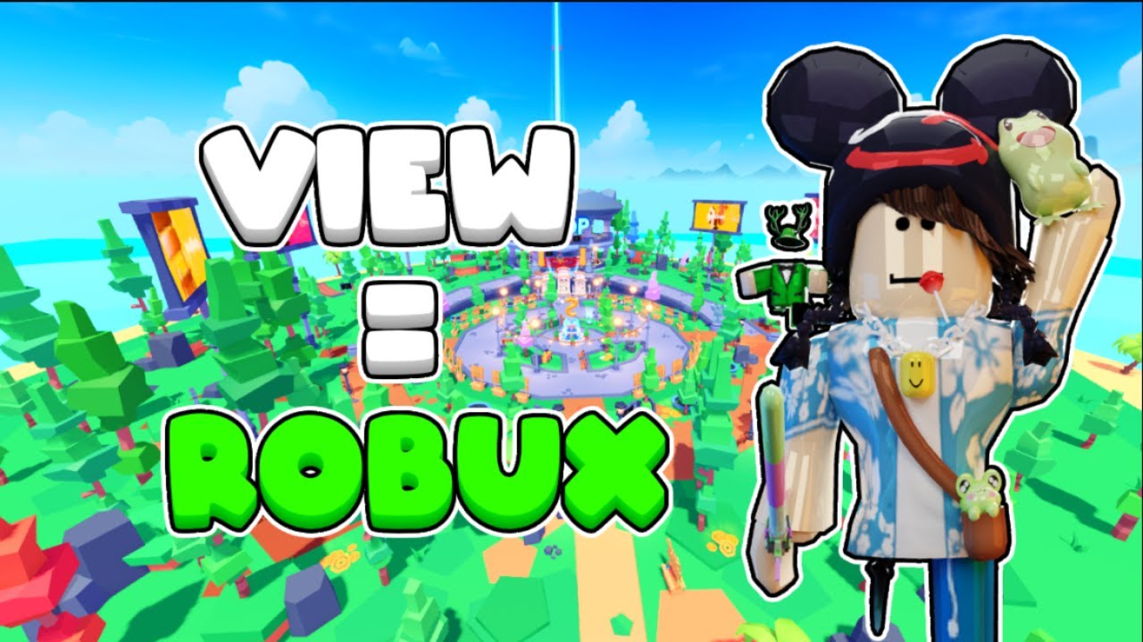 🔴LIVE RIGHT NOW🔴 PLAYING PLS DONATE AND DONATING ROBUX (3500 SUBS TODAY ...