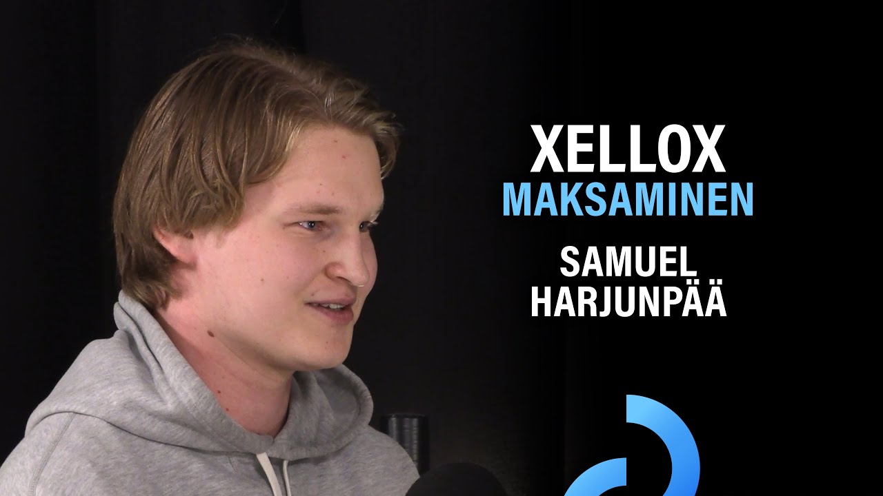Xellox: Kryptovaluutat, laitteistolompakot, maksaminen ja tekoäly ...