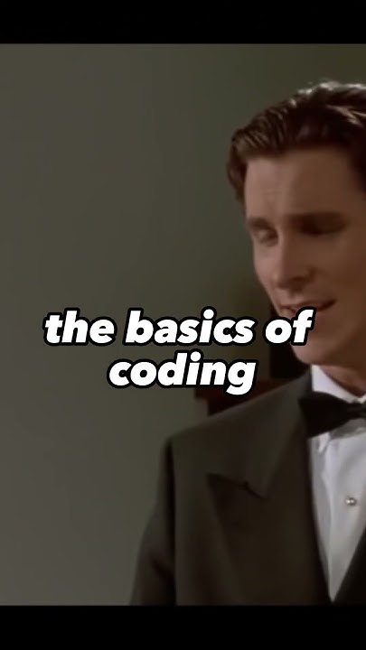 5 stages of learning to code #shorts #python #chatgpt #programming # ...